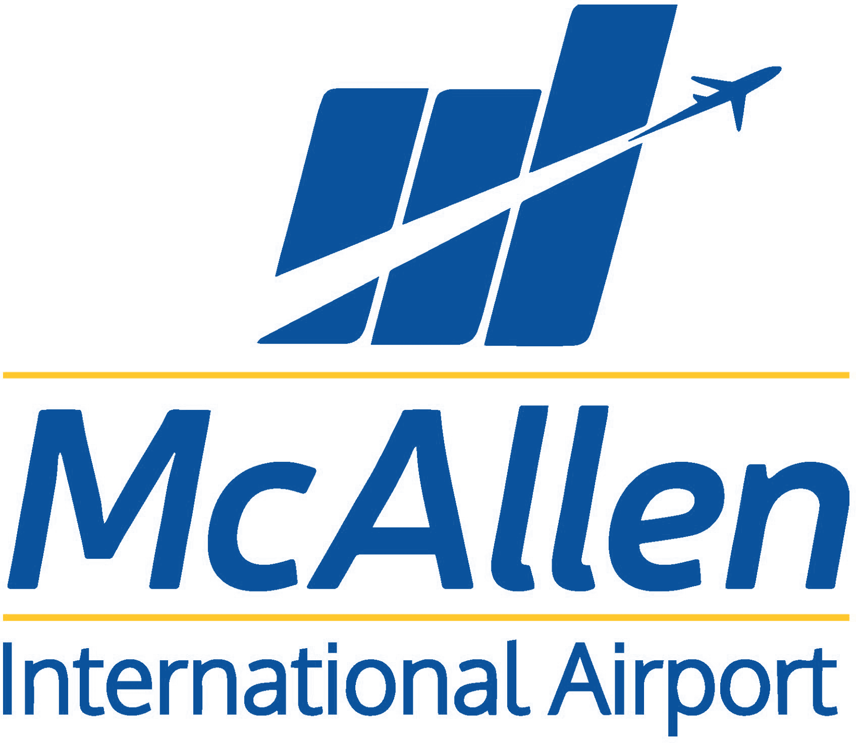 Taste McAllen - McAllen Chamber of Commerce