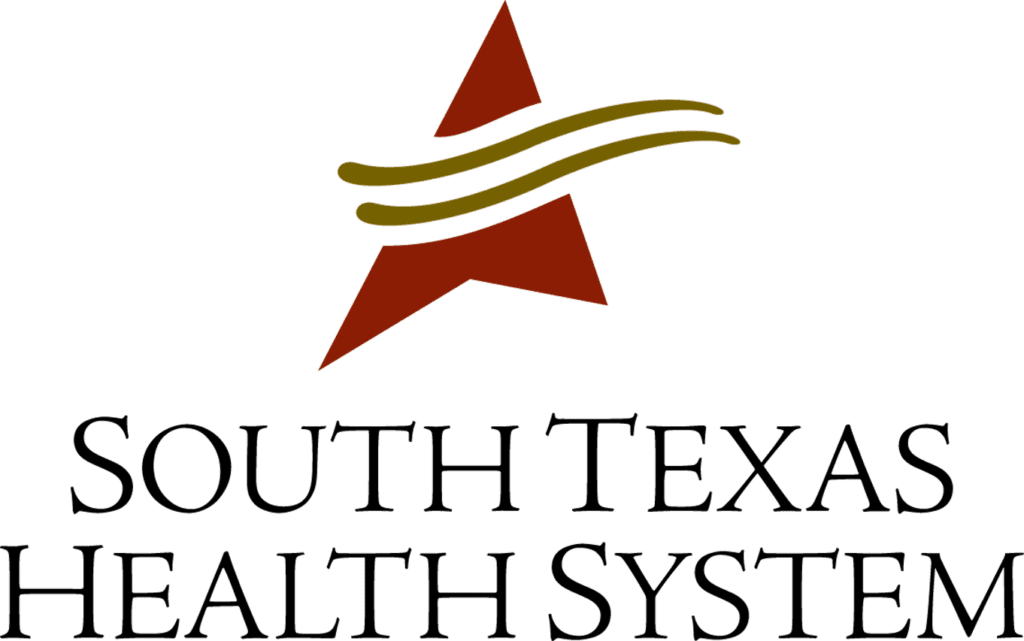 McAllen Day - McAllen Chamber of Commerce