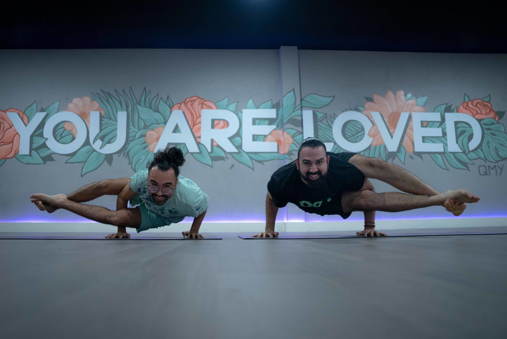 Exploring the RGV's Innovative Businesses - McAllen Chamber of Commerce