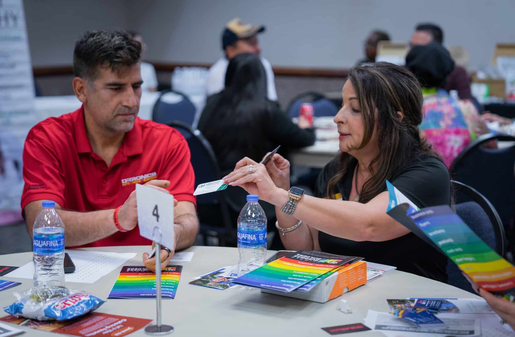 Membership - McAllen Chamber of Commerce