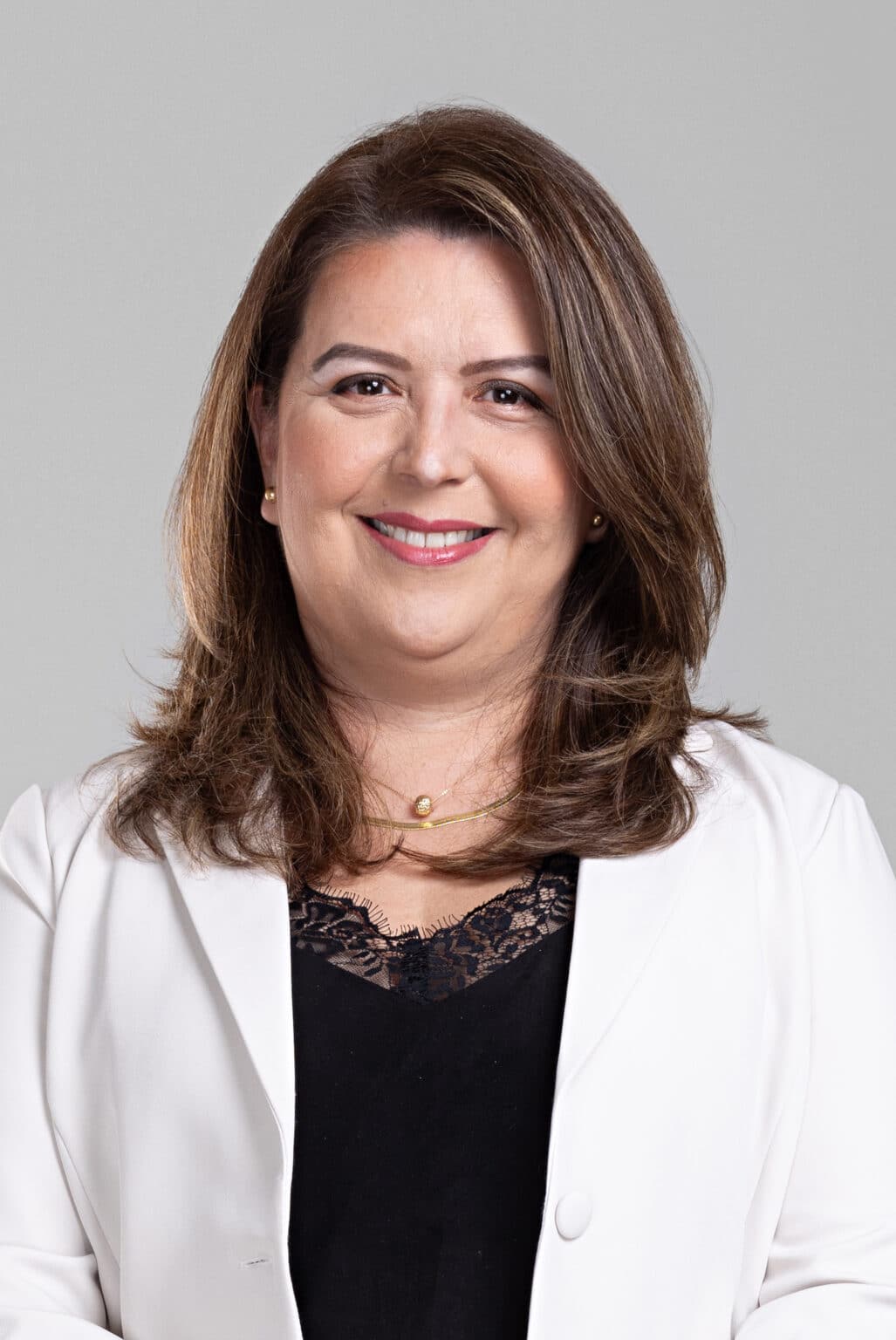 McAllen Chamber and City of McAllen to honor McAllen’s Legendary Women ...